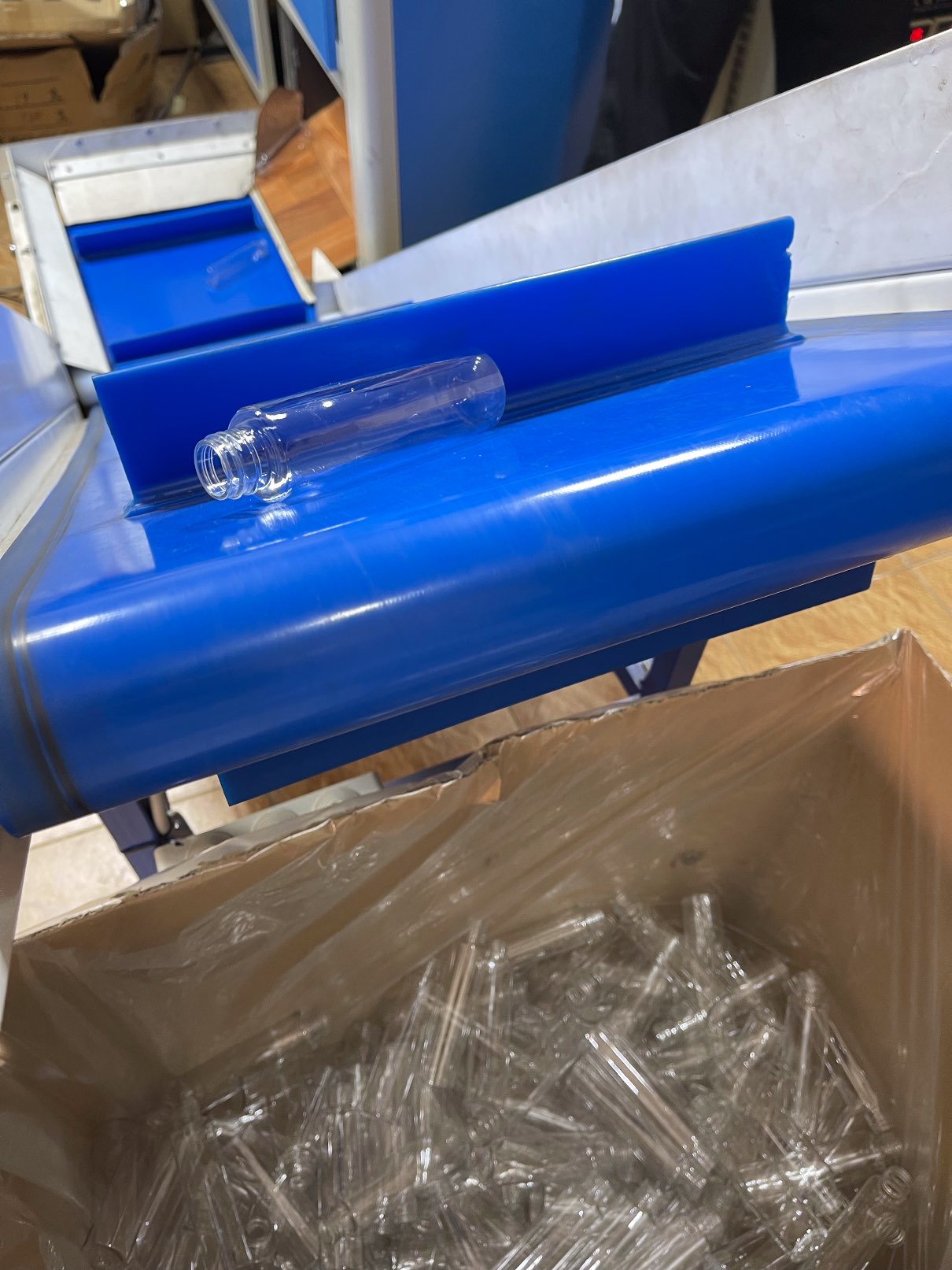 À propos – Glass Plast Maroc